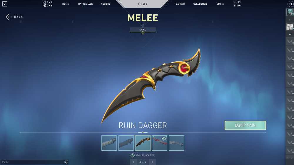 Radiant valorant - fecolcentric