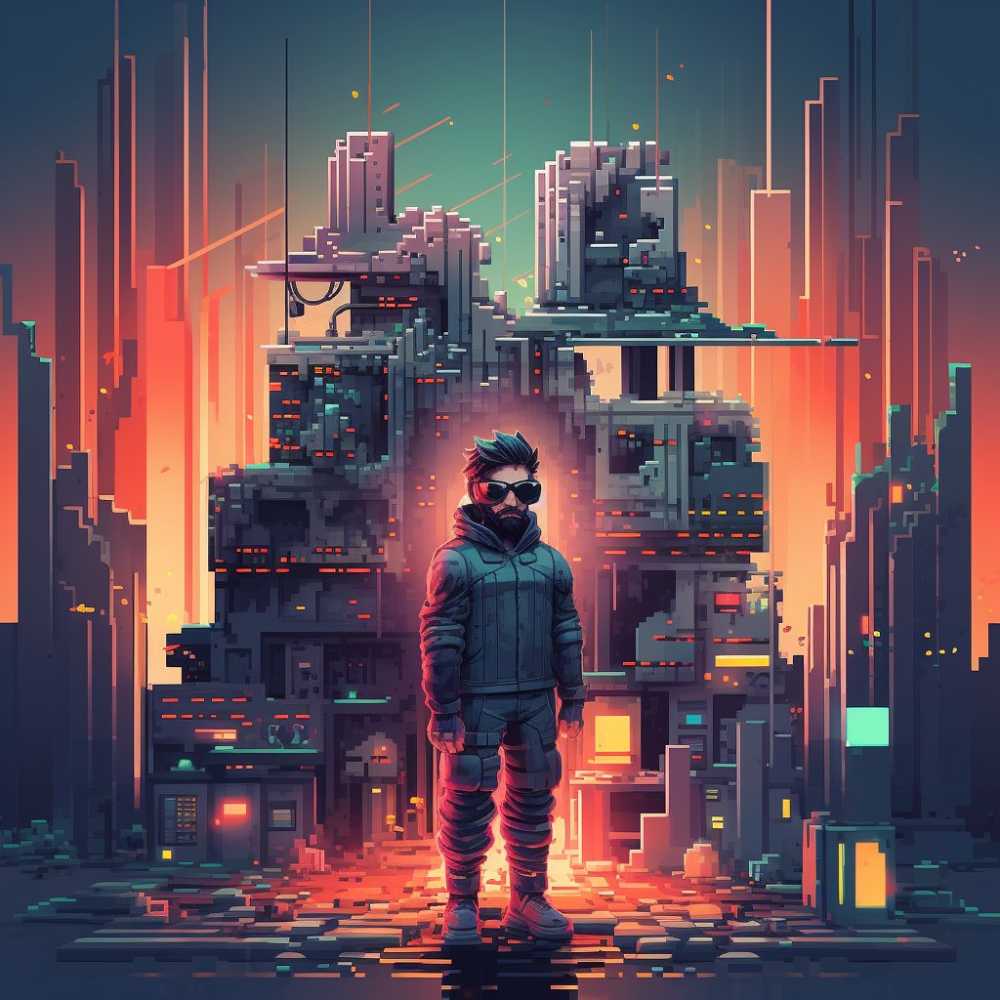 #A71 [EU] Lvl 69 + 13 Agents (Skye, Viper, Cypher, Omen, Reyna, Killjoy ...