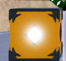 10x Skill Box | Type Soul