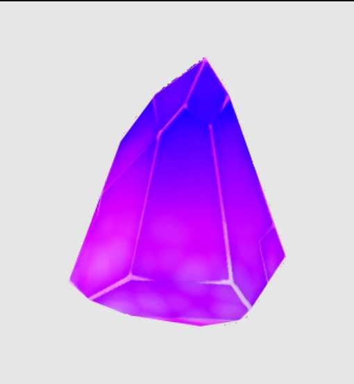 10k Trait Crystals ( Fastest Delivery ) | Anime Defenders Trait Reroll