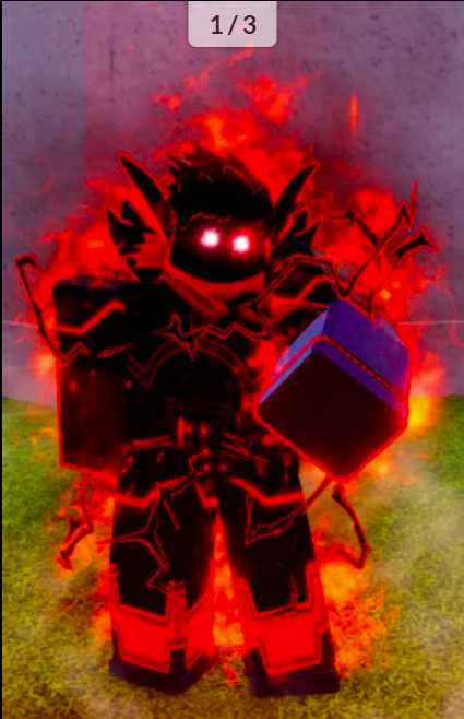 HUMAN V4 FULL GEAR CDK⭐2550 LVL⭐GODHUMAN⭐BLOX FRUITS⭐INSTANT DELIVERY⭐