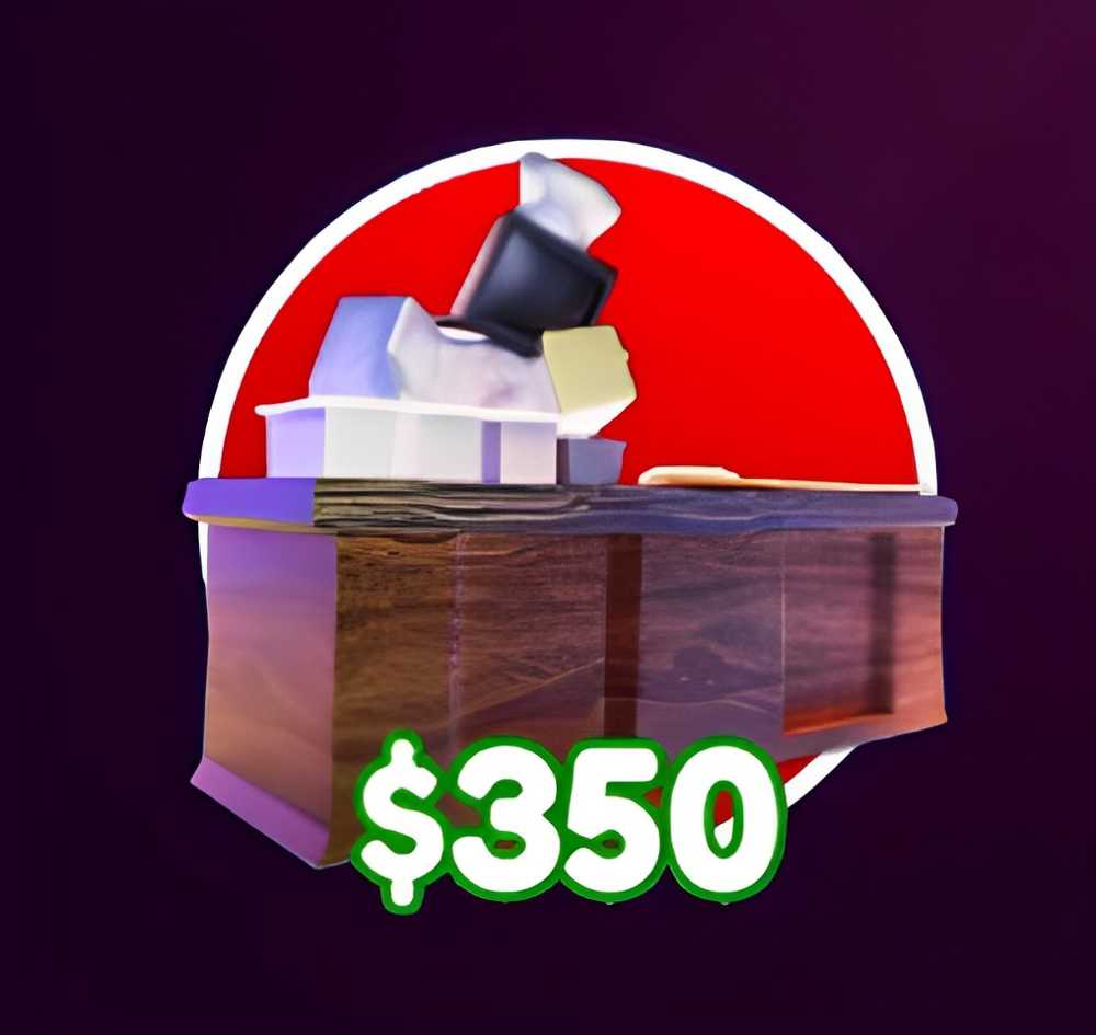 Chef TV MAN : Toilet Tower Defense TTD