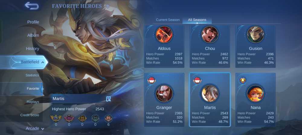 320 SKINS | FRANCO LEGEND + YI SUN SHIN COLLECTOR + KAGURA CLOUDS ...