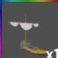 striker GPO Big discount