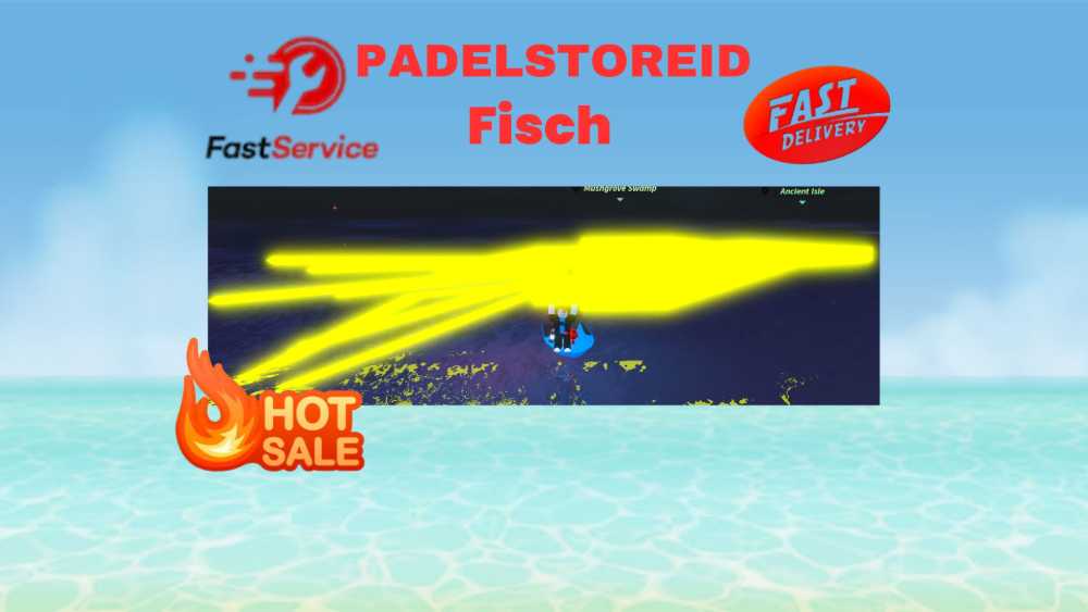 [ X10 Fisch Collosal Squid ] [ MYTHICAL + Sparkling + Shiny + Big 1423 ...