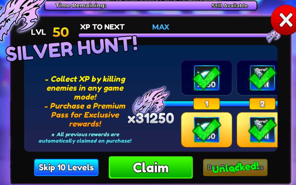 Anime Adventure | META Unique Guts AND Bulby and Golden Buby | Homoru ...