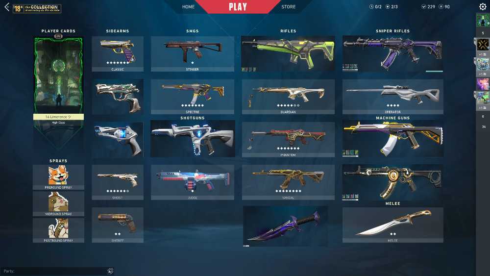 #107[AP/OCE/SEA]Special offer!!!(17 Premium skins + 4 Battlepass)|DIA1 ...