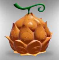 MERA MERA NO MI - FLAME FLAME FRUIT [Grand Piece Online [ GPO ]- ROBLOX]