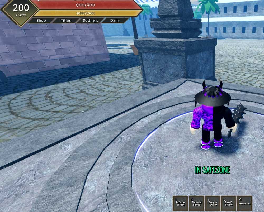 DRAGON V2⭐205 LVL SORU⭐ALL SKILLS⭐FRUIT BATTLEGROUNDS⭐INSTANT DELIVERY⭐ ...