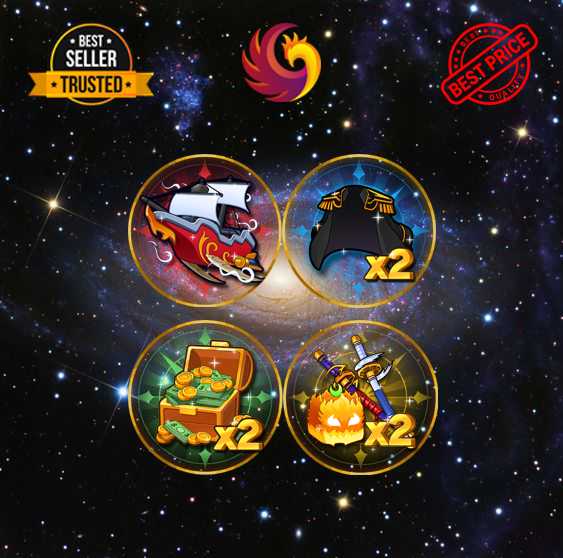 [Blox Fruits]4 Gamepass 2x Boss Drop+Fast Boats+2x Money+2x Mastery ...