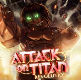 Attack shard Fast Delivery And Cheapest %100 Safe Attack On Titan ...