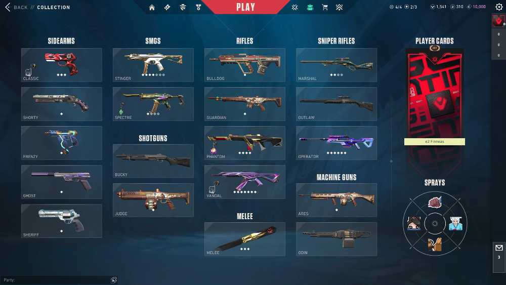 AP/ASIA/OCE - TRIPLE RARE CHAMPIONS BUNDLE 2022+VCT LOCK IN BUNDLE+VCT ...