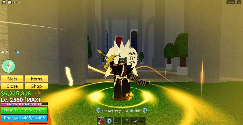 Max Level, Sanguine Art, Angel/Cyborg v4, DarkBlade/CDK/S.A/TTK/SG ...