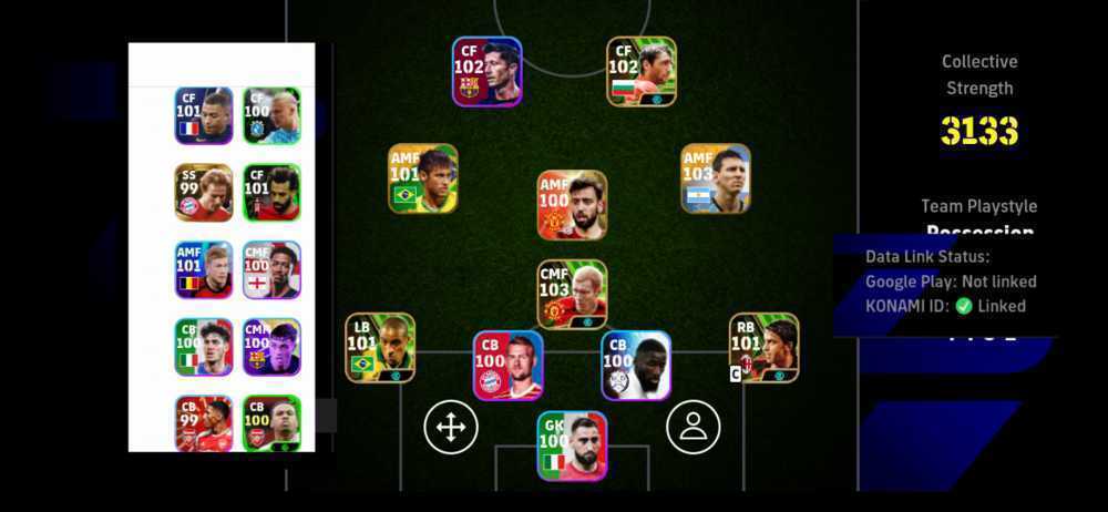 #25 Old Rare Packs With Super duper Player collection Total 8 Pack ...