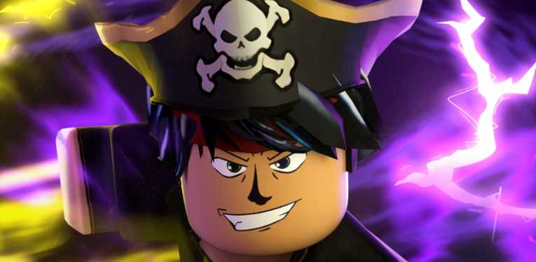 Roblox Empty 2020 Account|️ Instant Delivery ️