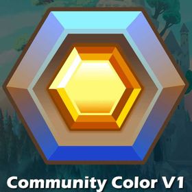 Brawlhalla Accounts for Sale