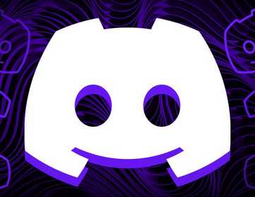 14x Server Boost + 3 Months Level 3 Discord server Boost 14