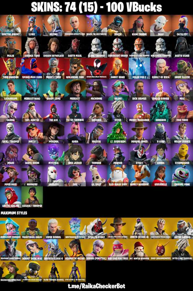 SPIDER MAN MILES MORALES+SPIDER MAN 2099+MRBEAST6000+MIGHTY THOR ...