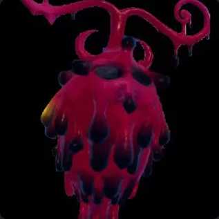 Grand Piece Online > GPO > Venom Venom no Mi