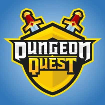 Platinum Bundle 5【4500R】Dungeon Quest ️ 24/7 Deli Team