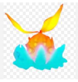 tori tori no mi - GRAND PIECE ONLINE (GPO)