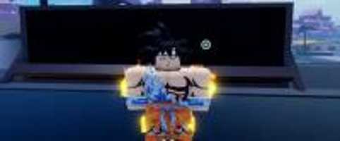 LEGENDARY TORN OUTFIT - [PEROXIDE - ROBLOX]