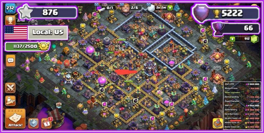 RARE AND PREMIUM DRAGON STATUE AND RETIRED ANCHOR NEAR MAX TH15 62 ...