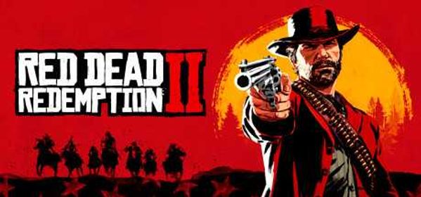 Red Dead Redemption 2 Accounts for Sale