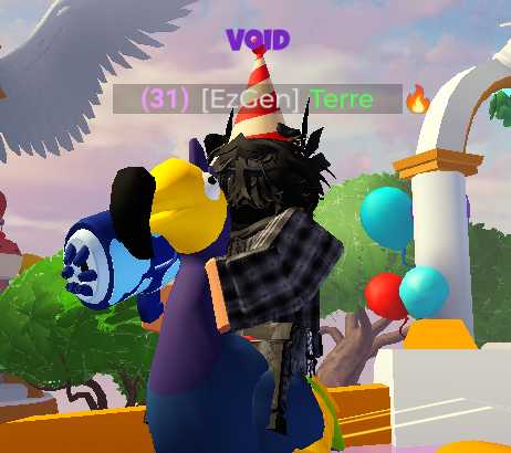 [BedWars] Terre - 424 Wins | U13Y | 38 Kits (14 BP Kits (All Season 8 ...