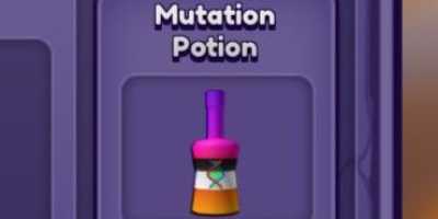 Dragon Adventures (DA)￤x1 Mutation Potion￤Fast Delivery￤Limited Offer ...