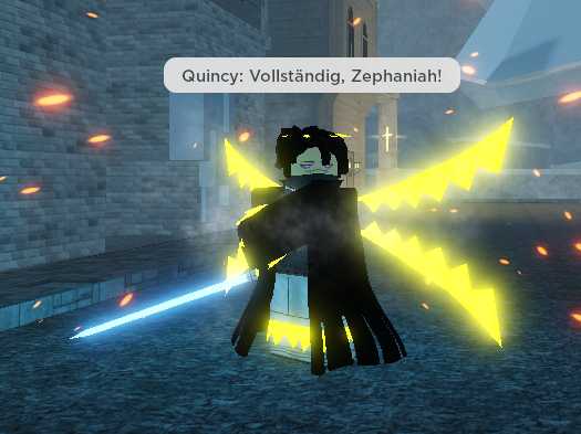 (Instant Delivery) Voltstanding Gluttony1 Skill BoxLe VaarType Soul