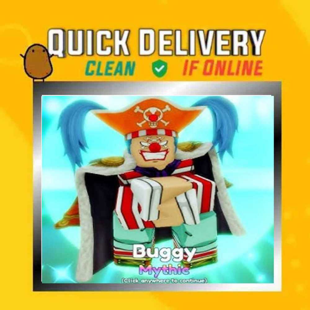 Anime Adventures - Stitches - Evolved - Roblox - Buggy