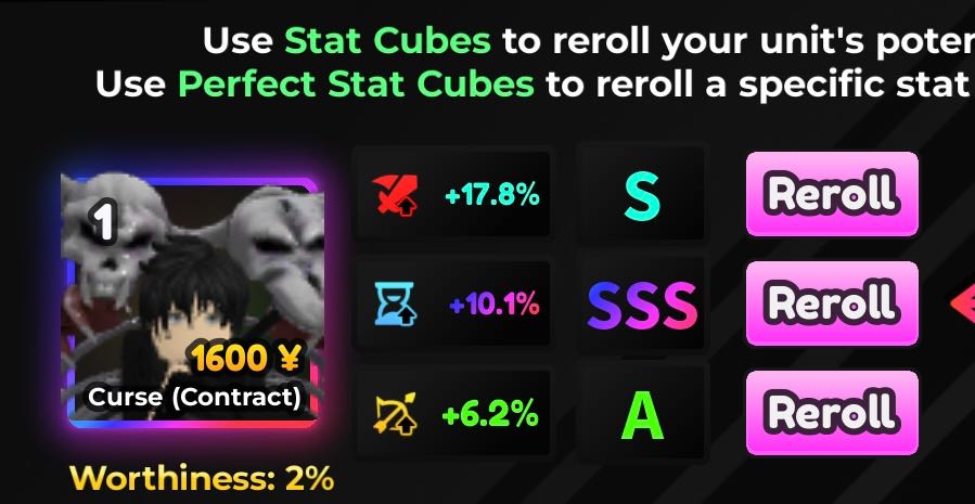 SSS Spa 10.1% - Anime Adventure