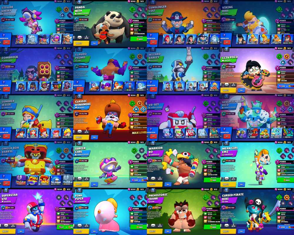 [67 BR] 20300 CUPS [BORN BAD BUZZ/BELLE GOLDHAND/CCTV POCO/PIRATE BIBI ...