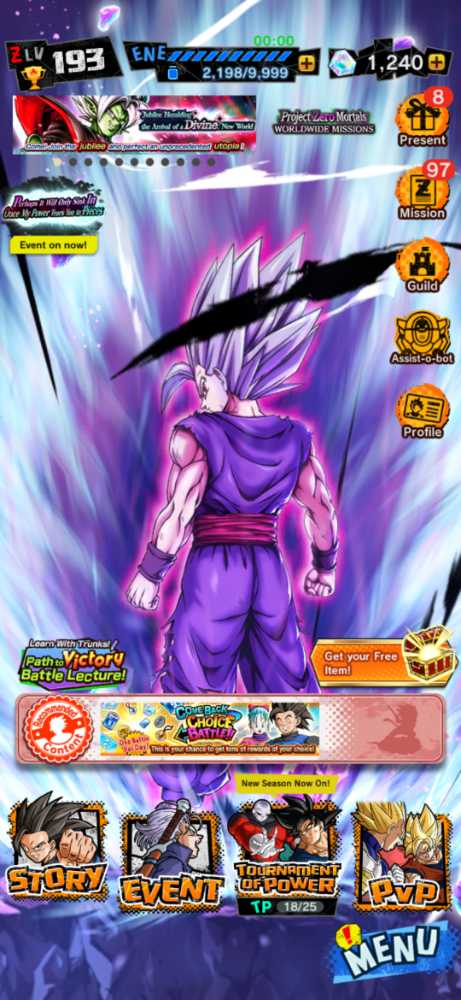 5 star Ultra beast account with some Lfs