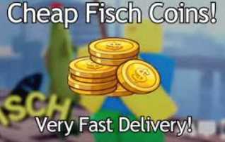 3M C$ FISCH