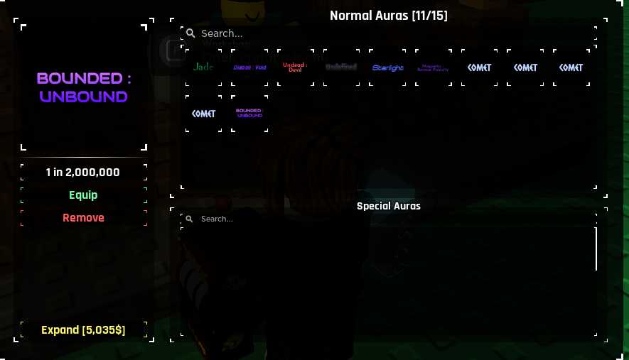 SOLS RNG RARE AURAS⭐DEVICES⭐SOL"S RNG⭐INSTANT DELIVERY⭐CHECK SCREENSHOTS⭐