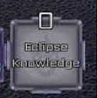 ECLIPSE KNOWLEDGE - [PEROXIDE - ROBLOX]