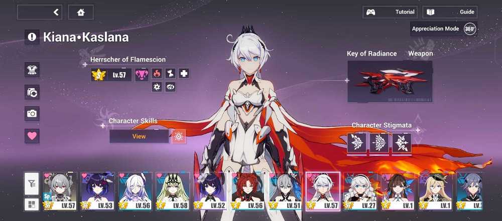 HI3 SEA | HOFI FULLSET +MOBIUS3/4WP +SUSHANG+WP +HARE+WP +HOR +SN +HOV