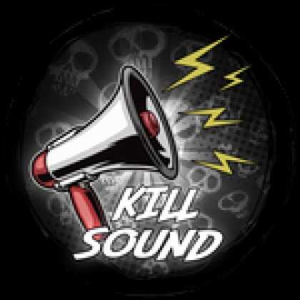 Legends Battlegrounds - Kill Sound (Via Gift)
