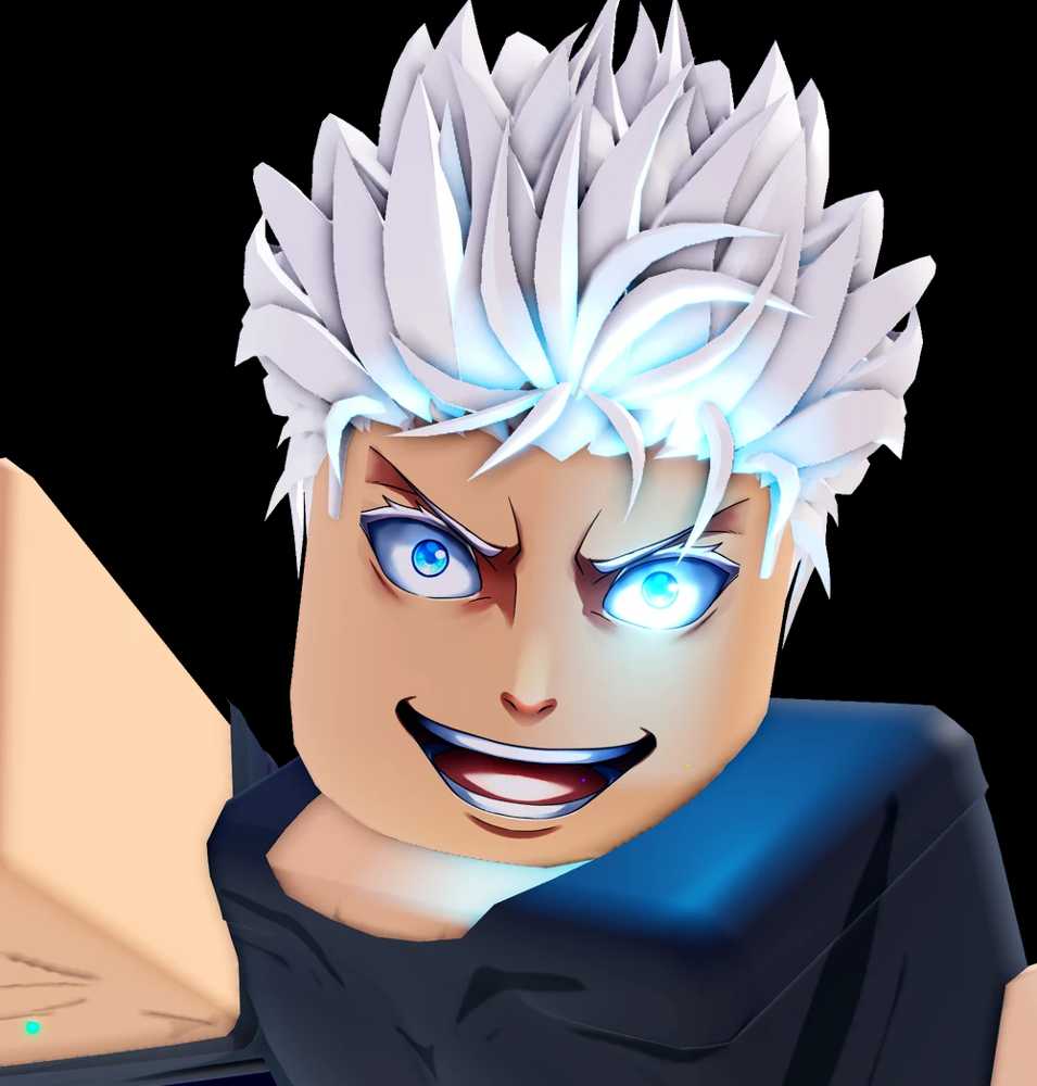 100% [ Instant] [ASTD] Lv100+ (W2) | Lv175 Mysterious X (Final) (7 ...