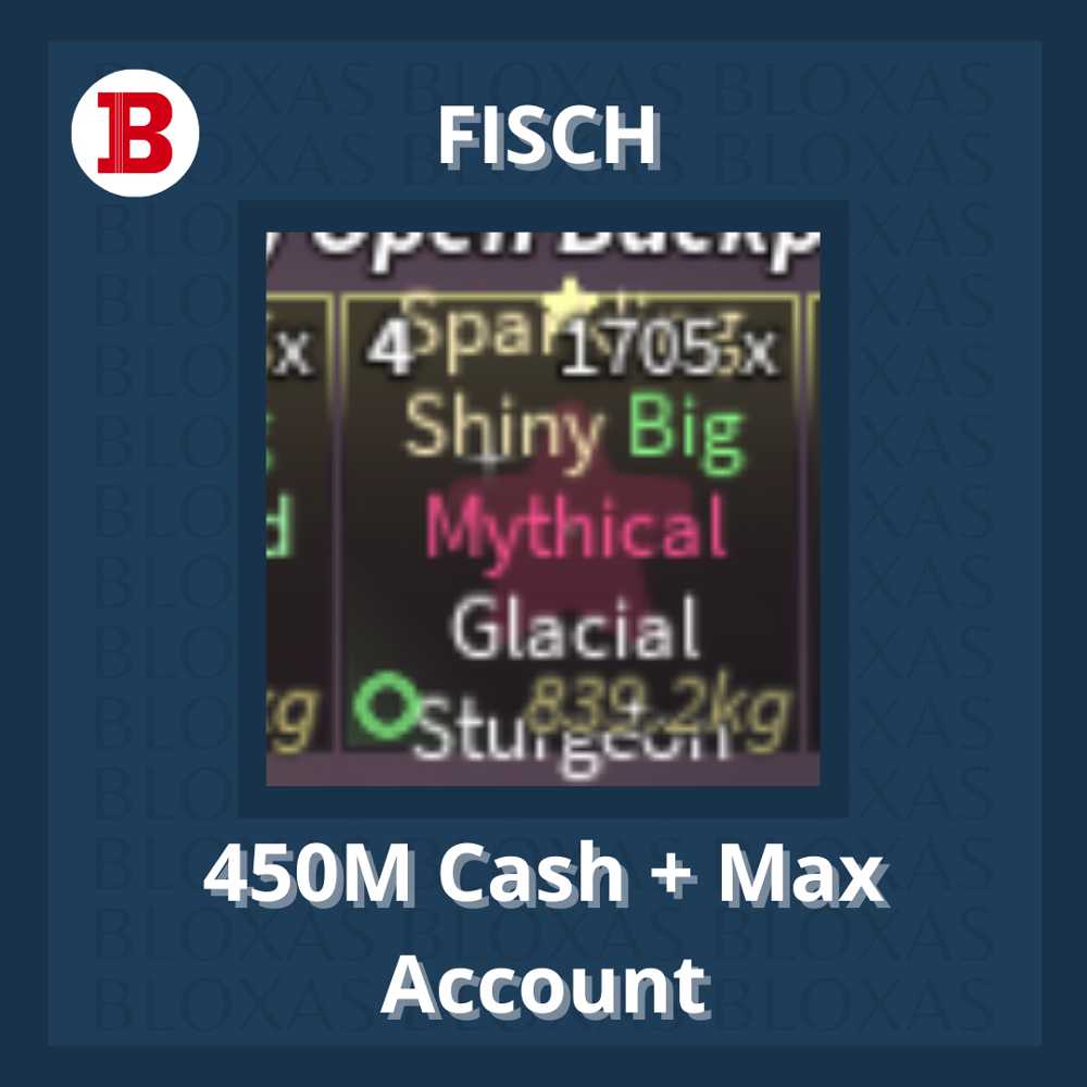 Account 420M+ Money/Cash Appraise Total + Max Level + 2x Exp Gamepass ...