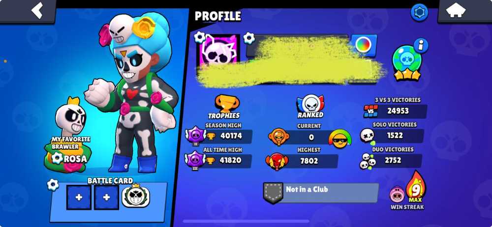 { RARE STAR SHELLY SKIN, ROYAL AGENT COLT} PREMIUM 40,174 TROPHY | 78/ ...
