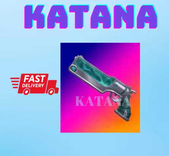 Spectre Fast Delivery And Cheapest %100 Safe MM2-Murder Mystery 2