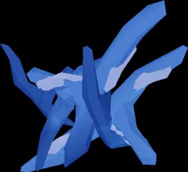 Snowcap Algae - Fast Delivery Fisch