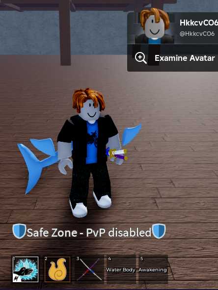 SHRAK V4+CDK+SG+2550LV+Bahhua