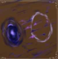 King Legacy Gate | Gate