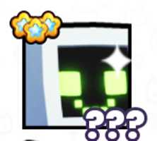 5 Huge Happy Computer PS99