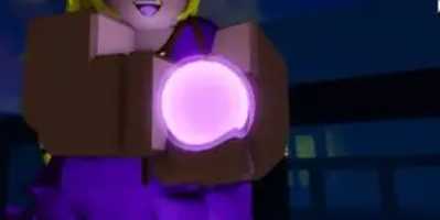 SP Reset | Grand Piece Online (GPO)