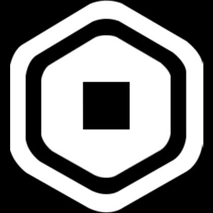 20000 (20K) Robux / Cheapest / Clean!